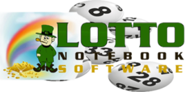 E-commerce: Search - Lotto NoteBook Software