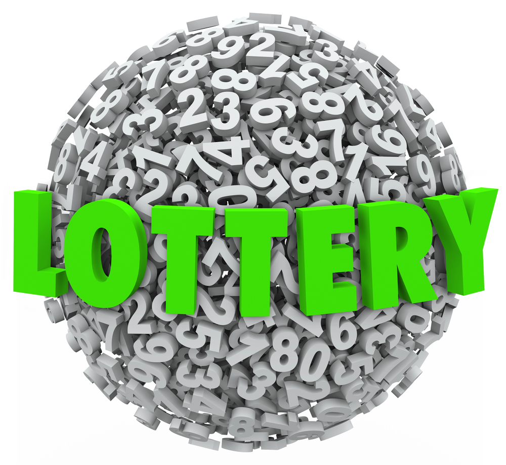 About Lotto NoteBook Software and Riley Hills Inc - Lotto NoteBook Software